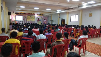 Government Polytechnic Malvan