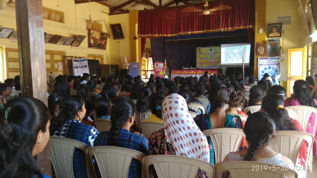 Government Polytechnic Malvan