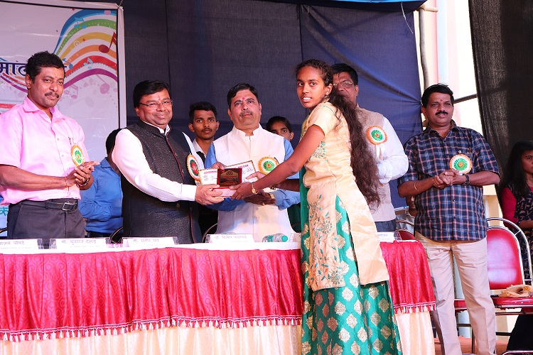 Government Polytechnic Malvan