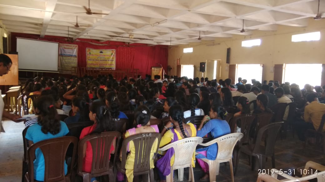 Government Polytechnic Malvan