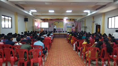 Government Polytechnic Malvan