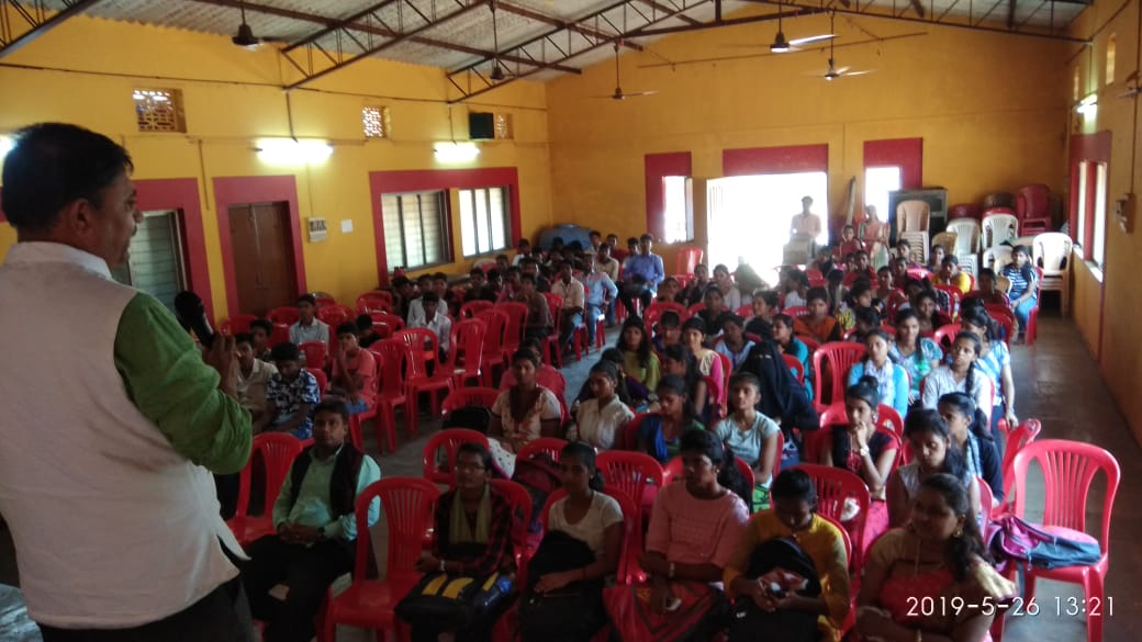Government Polytechnic Malvan
