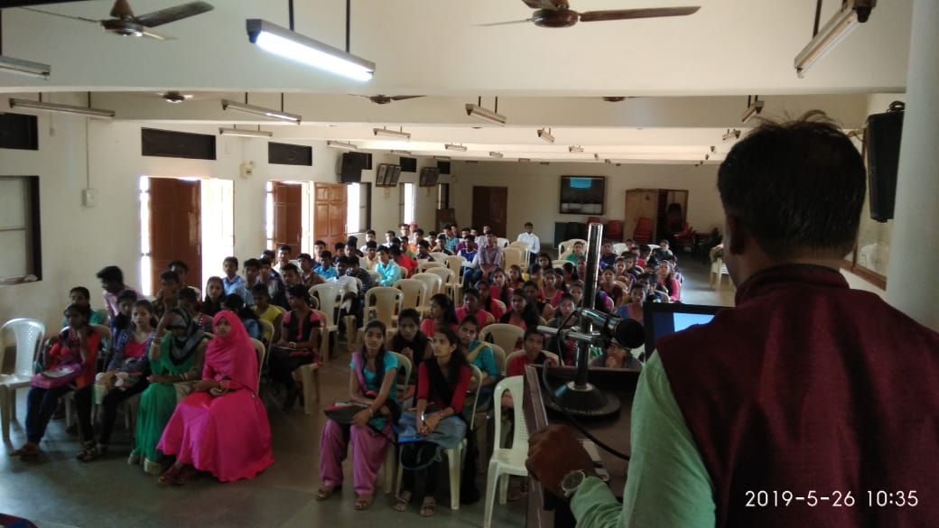 Government Polytechnic Malvan