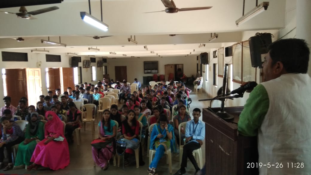 Government Polytechnic Malvan